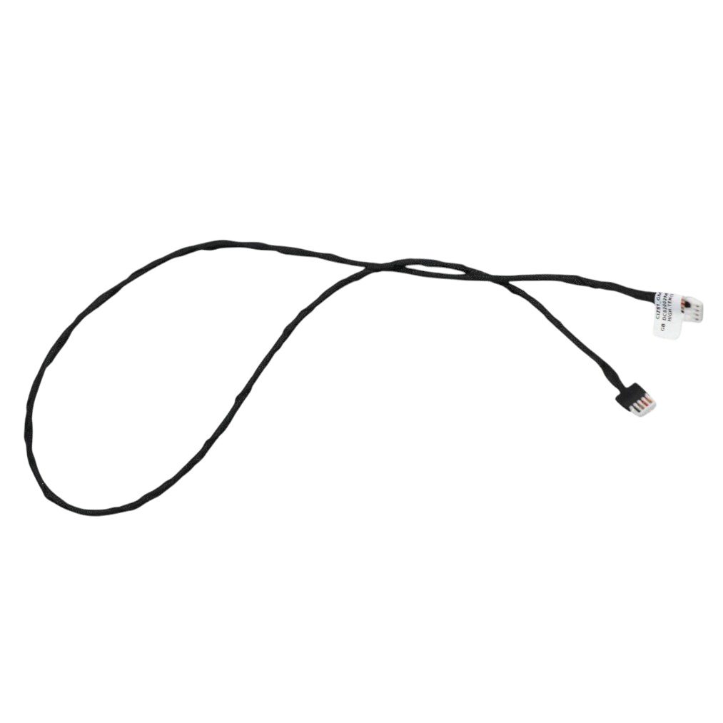 Lenovo 01HY229 FRU ST2 Hall Sensor Board Cable for Lenovo ThinkPad Yoga ...