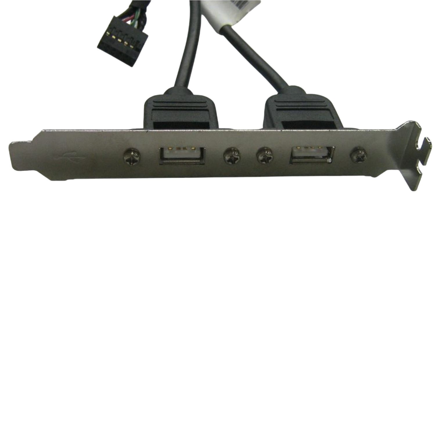 Lenovo 42Y8005 Rear USB 2 Ports II HP for Lenovo ThinkCentre and ...