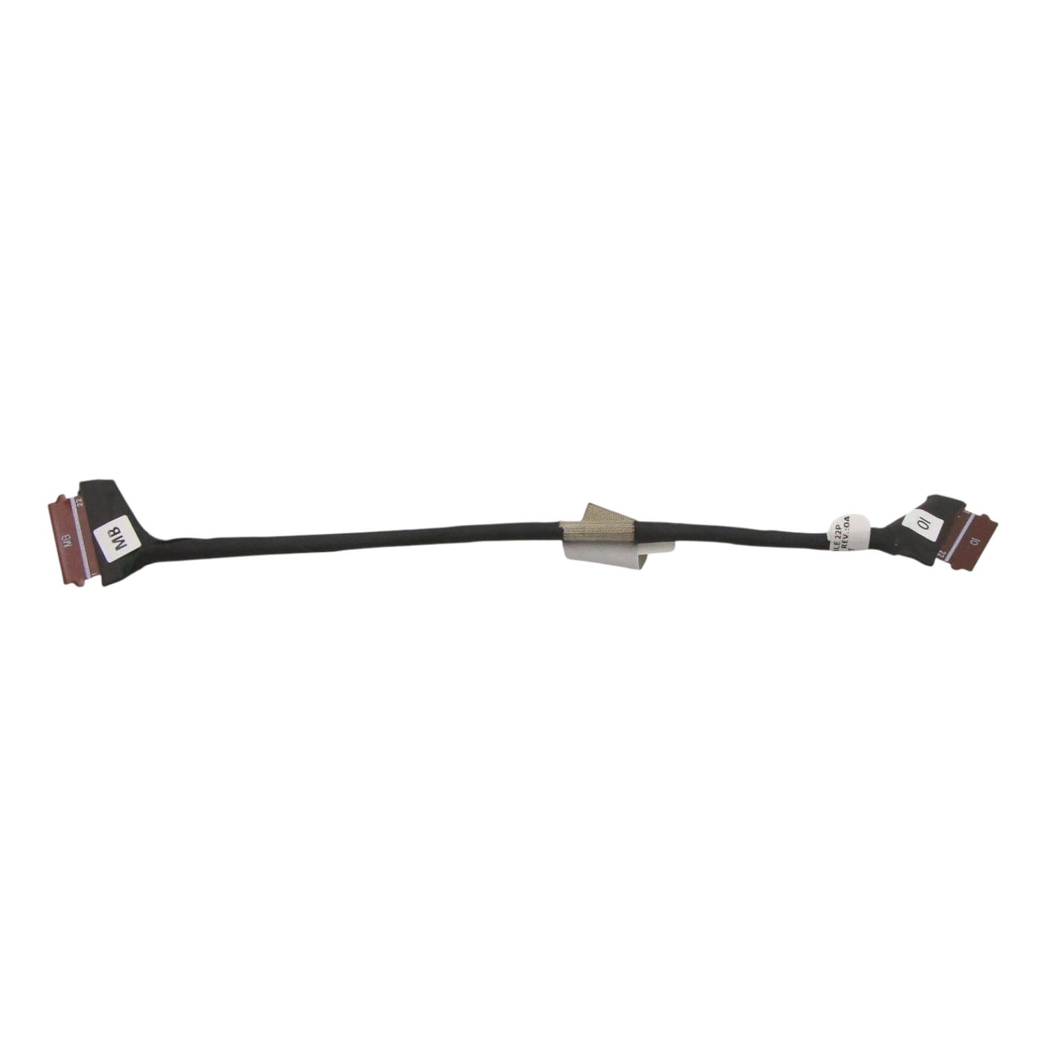 Lenovo 5C10S30315 USB Board Cable L 82M8 22PIN for Lenovo IdeaPad 5 ...