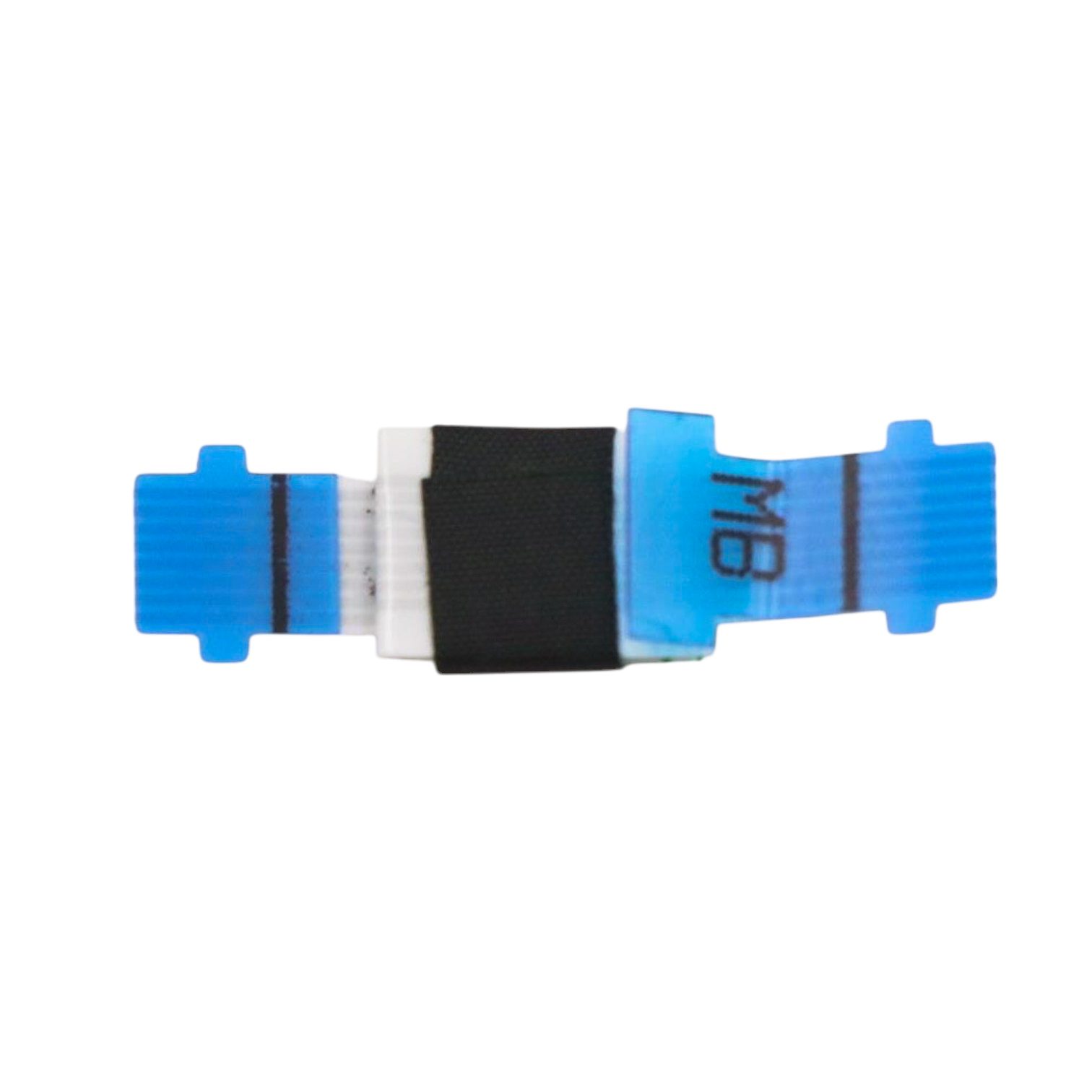 Lenovo 5C11C12539 FRU Cable Cable, SIM Board for Lenovo 300w Gen 3 - TEKDEP