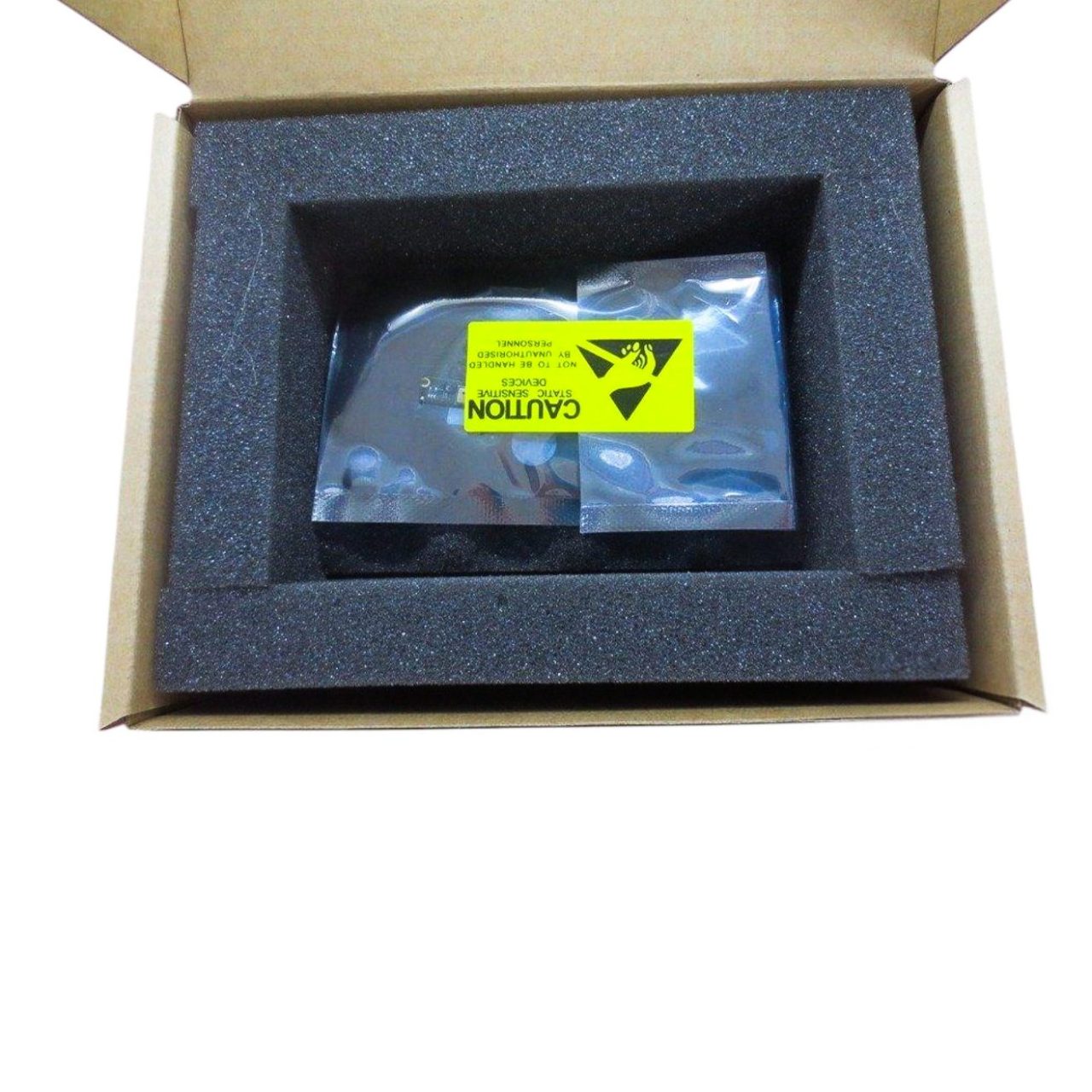 Lenovo 04X0290 Camera, 720P, HD, Front, MIC, Chicony for Lenovo ...