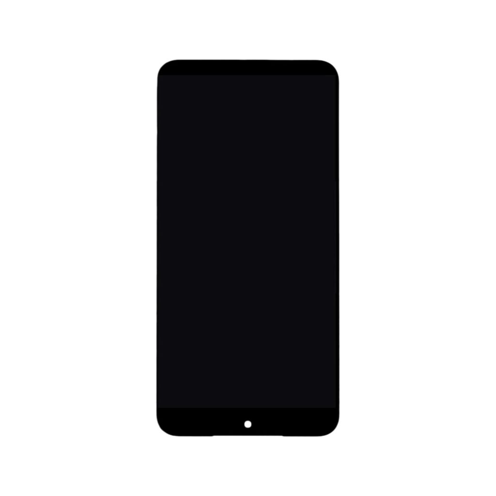 SM‑S931 OEM OLED Assembly without Frame for Galaxy S25
