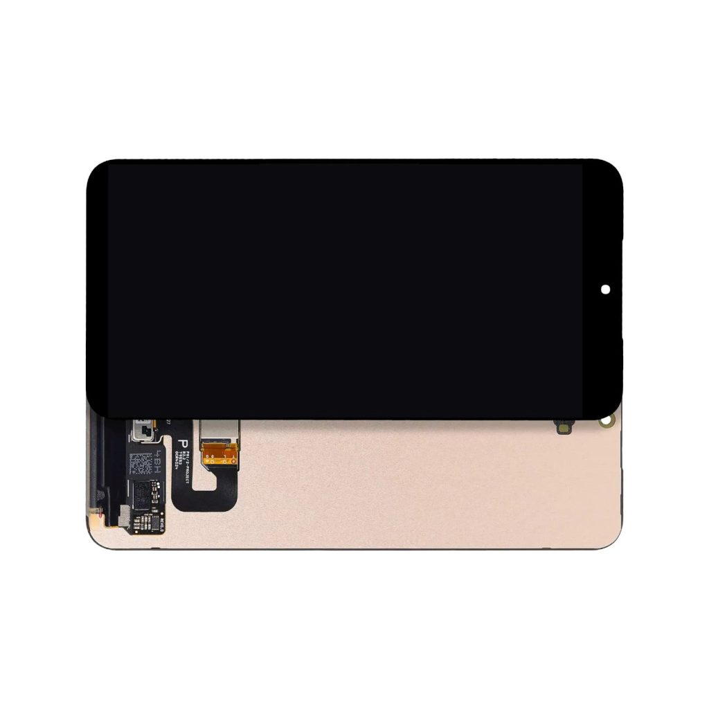 SM‑S931 OEM OLED Assembly without Frame for Galaxy S25