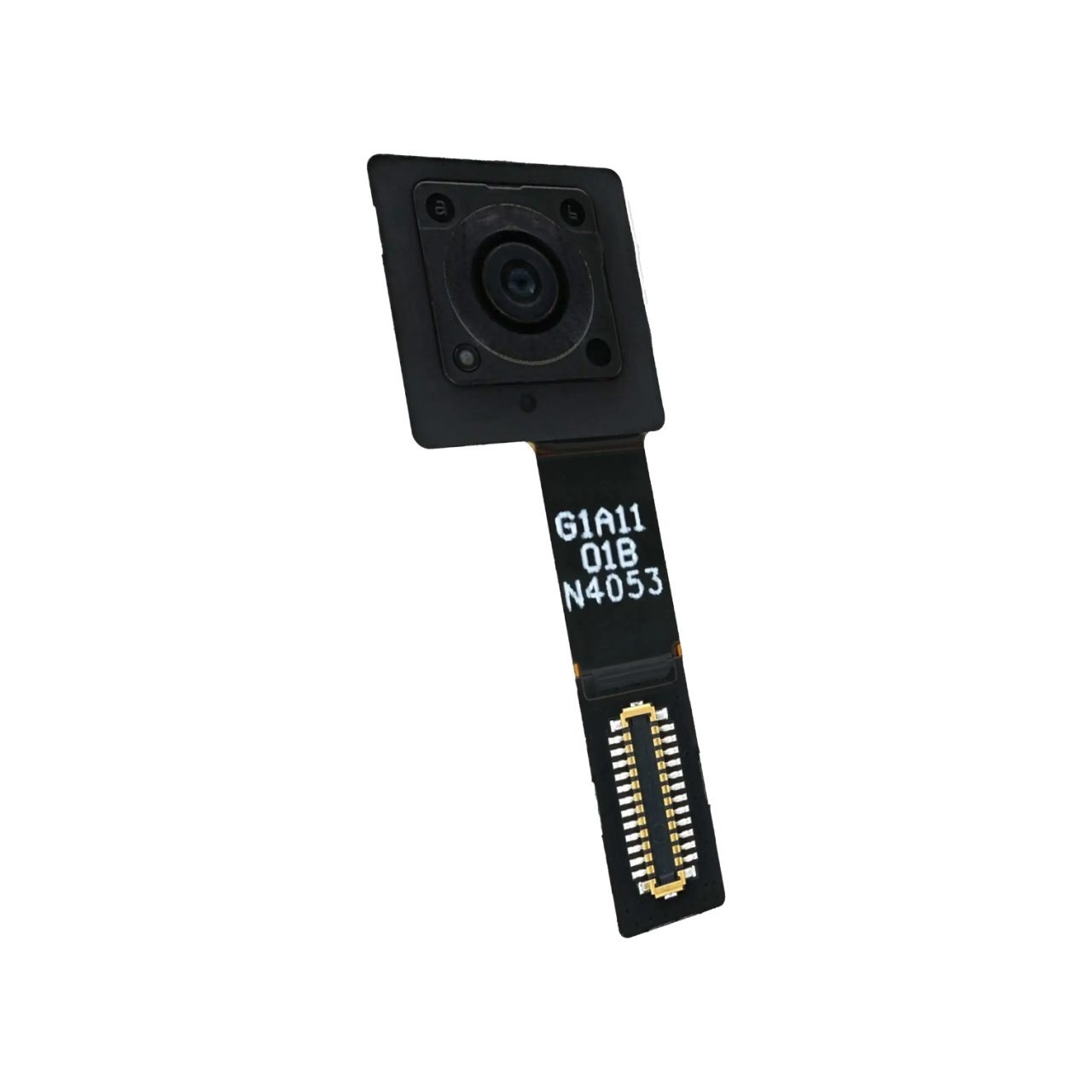 GGH2X Original Outer Front Camera for Google Pixel 9 Pro Fold
