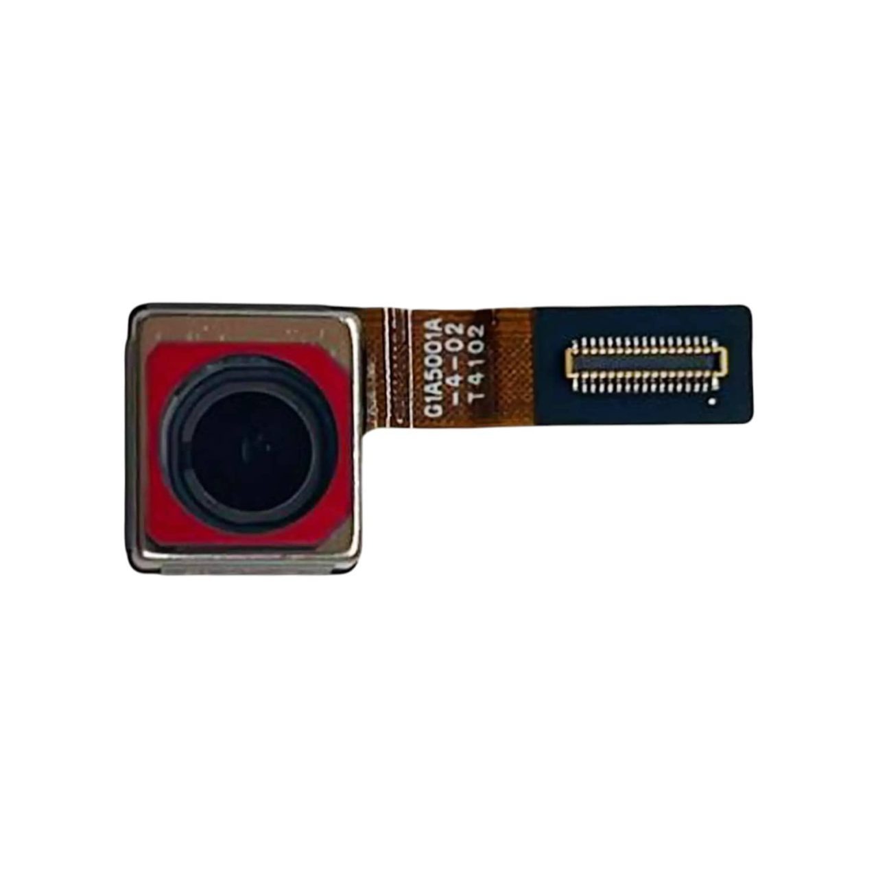GGX8B Original Front Camera for 2024 Google Pixel 9 Pro XL