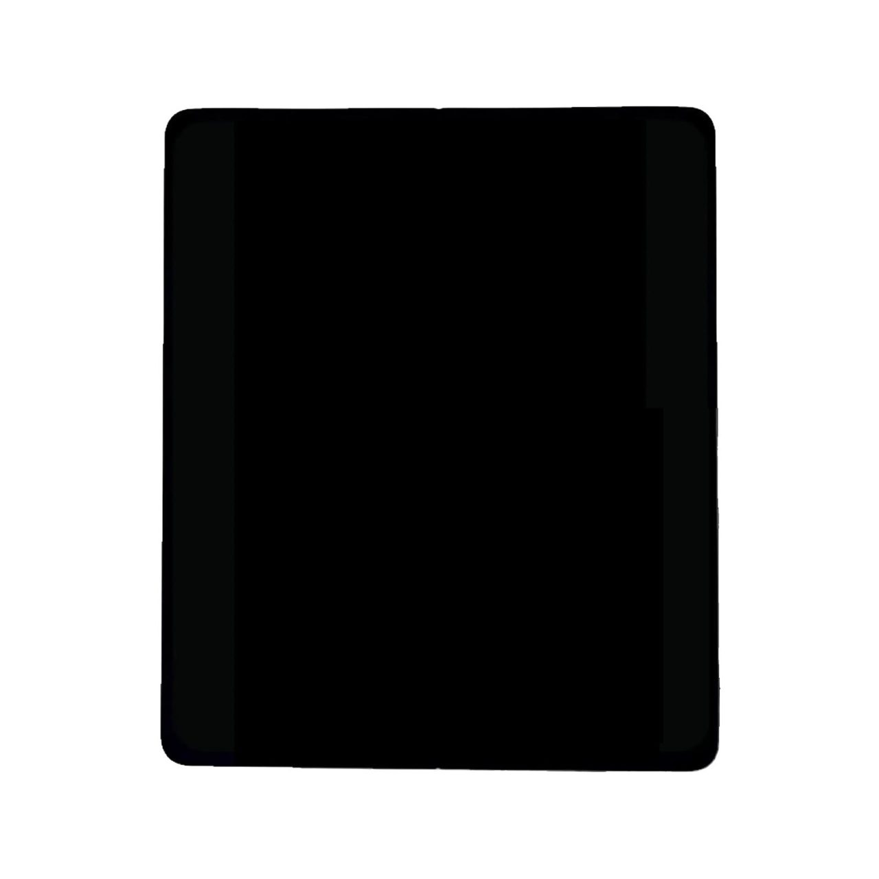 OEM Inner OLED Assembly with Frame for Galaxy Z Fold 6 (Pink)