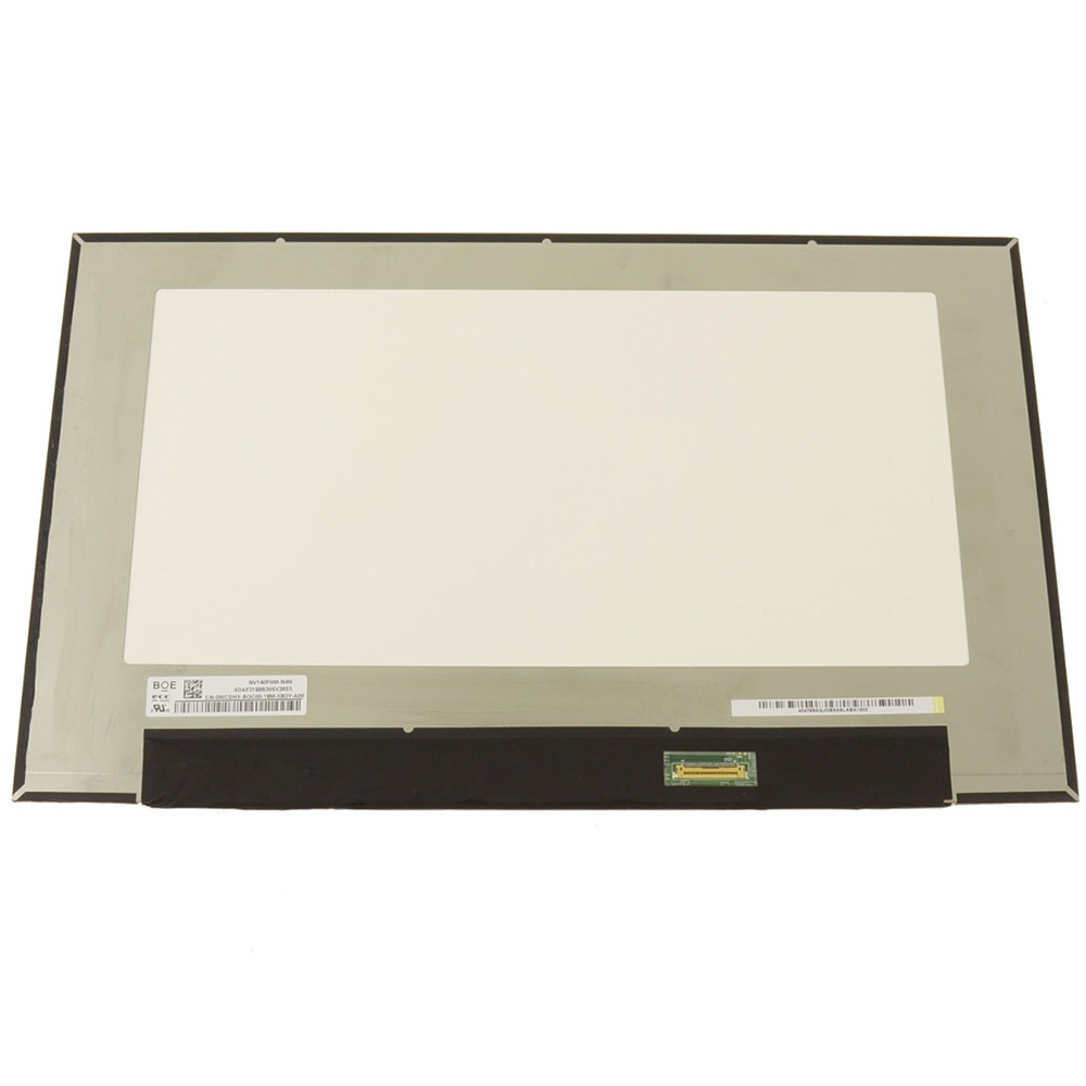 Dell Latitude 7420 (2021) Used 14" FHD LCD WCDHX