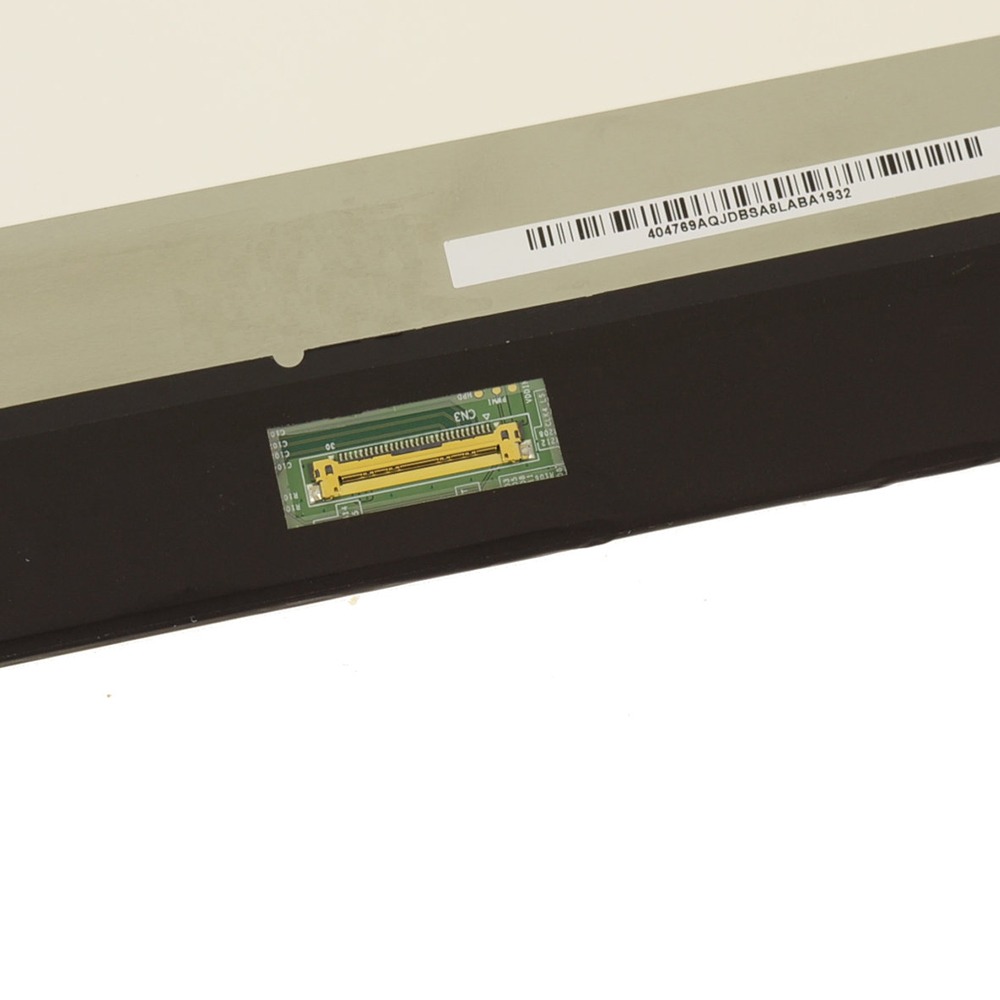 Dell Latitude 7420 (2021) Used 14" FHD LCD WCDHX