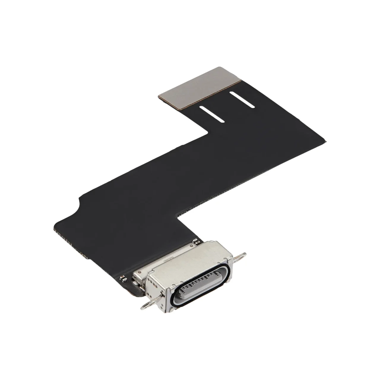 A3355 Aftermarket Charging Port Flex Cable for 2025 iPad 11