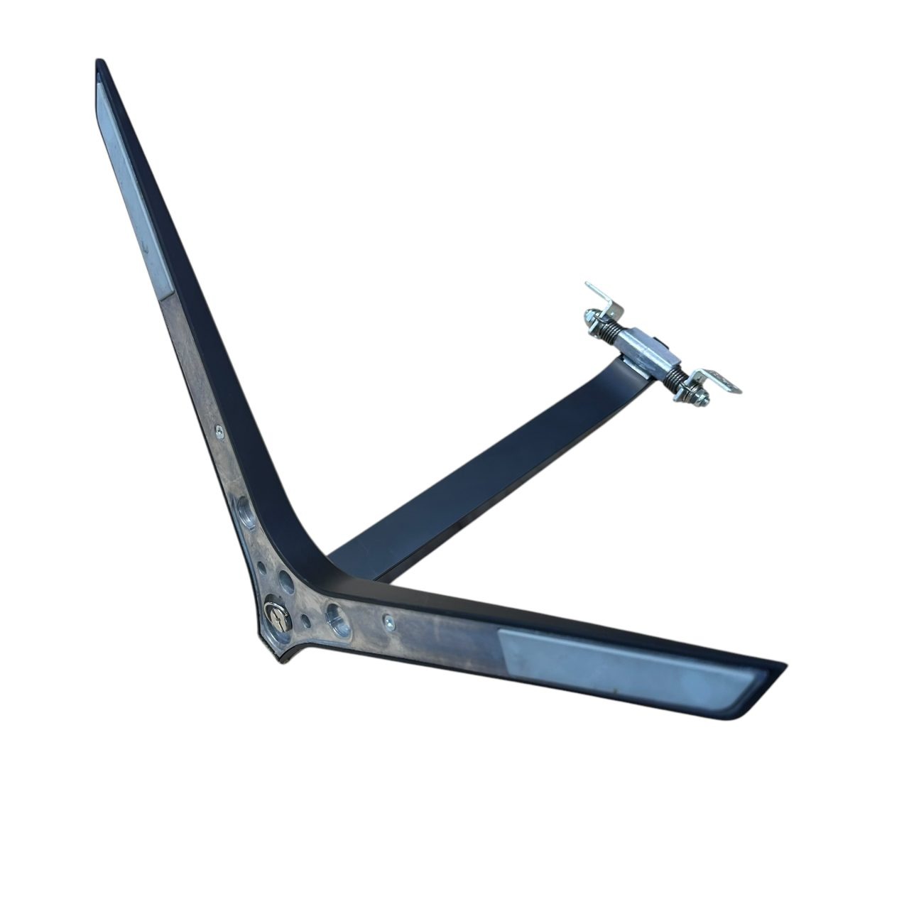 Acer C27-1700 AIO Desktop Stand Replacement | Genuine OEM