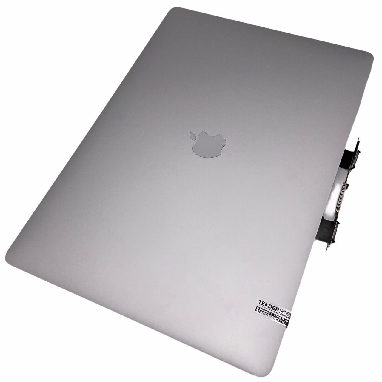 16" Apple MacBook Pro Gray Full Display LCD Assembly A2141 | A
