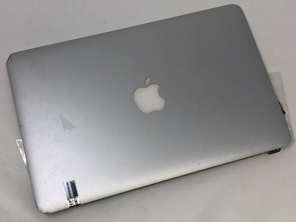 A1465 Full LCD Display Assembly 661-02345 for MacBook Air 11"