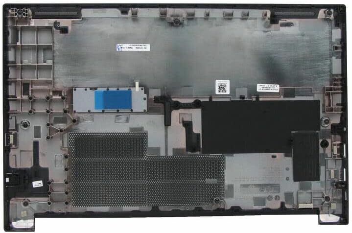 Bottom Case for Lenovo Thinkpad E15 2nd Gen 5CB0Z69219 - TEKDEP.com ...