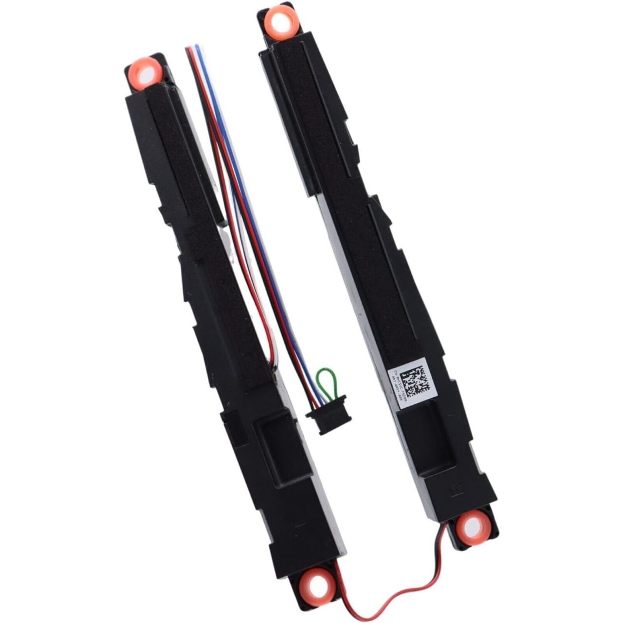 Internal Speaker Assembly Replacement NEW for Dell Alienware 15 R4 15 ...