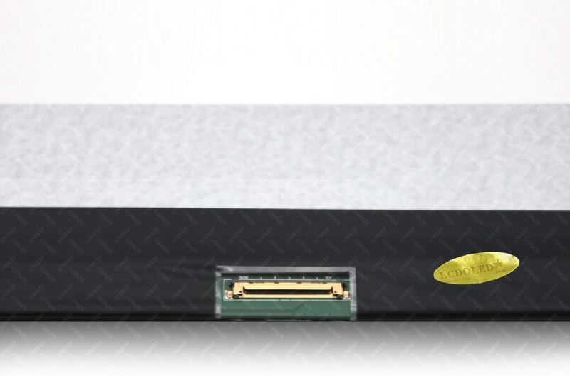 LCD Display Assembly Replacement NEW for Dell G7 7700 7790