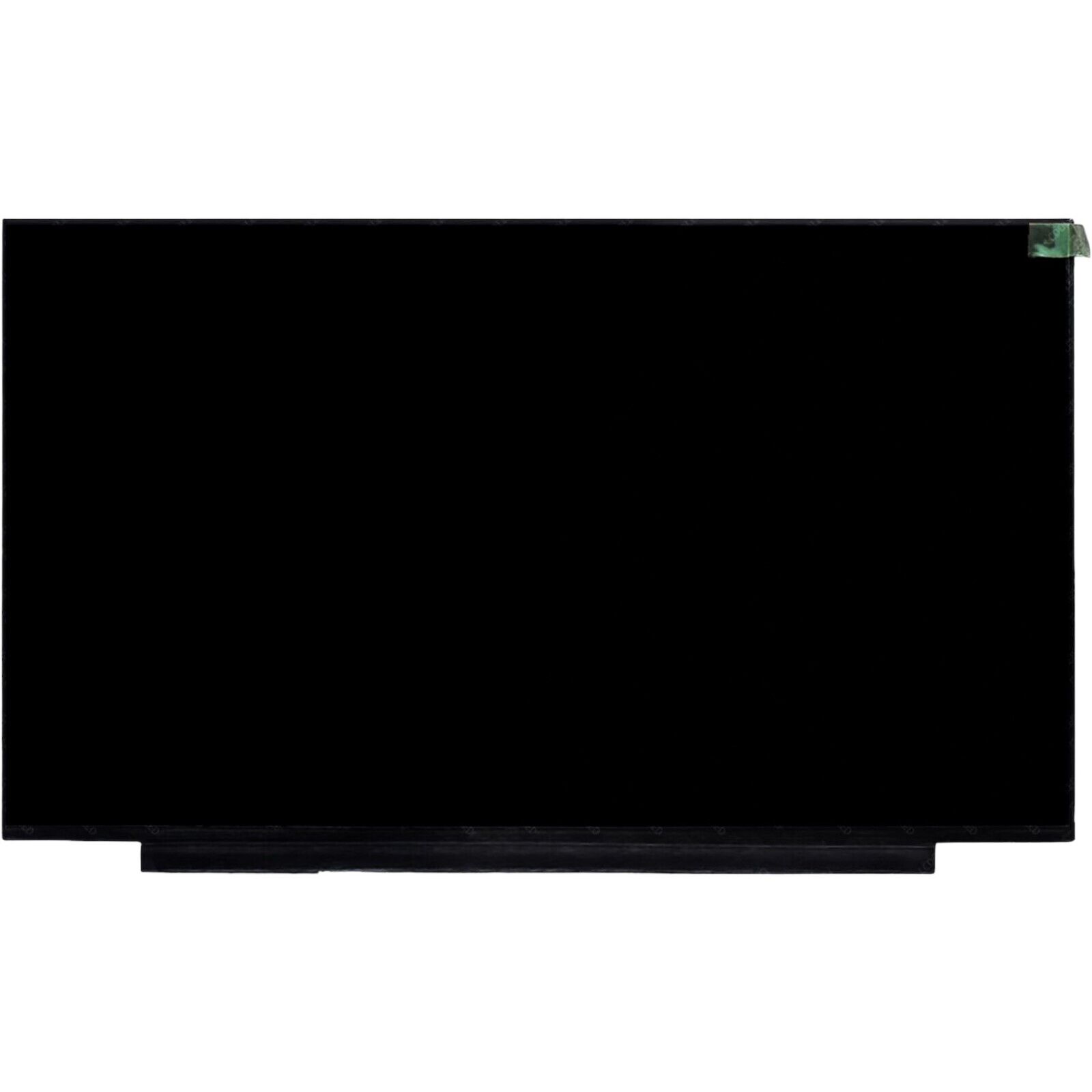 LCD Display Assembly Replacement NEW for Dell G7 7700 7790 - TEKDEP.com ...