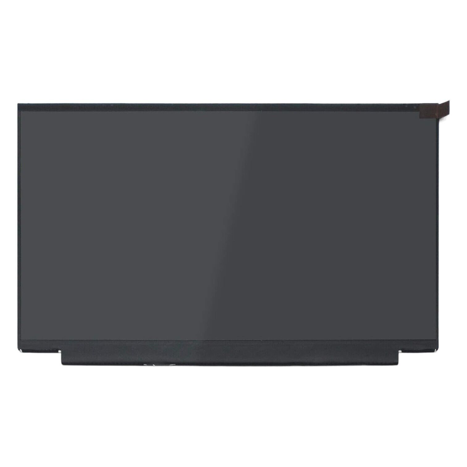 LCD Display Panel (Non-Touch) 15.6" for Lenovo Thinkpad L15 Gen 1 Gen 2