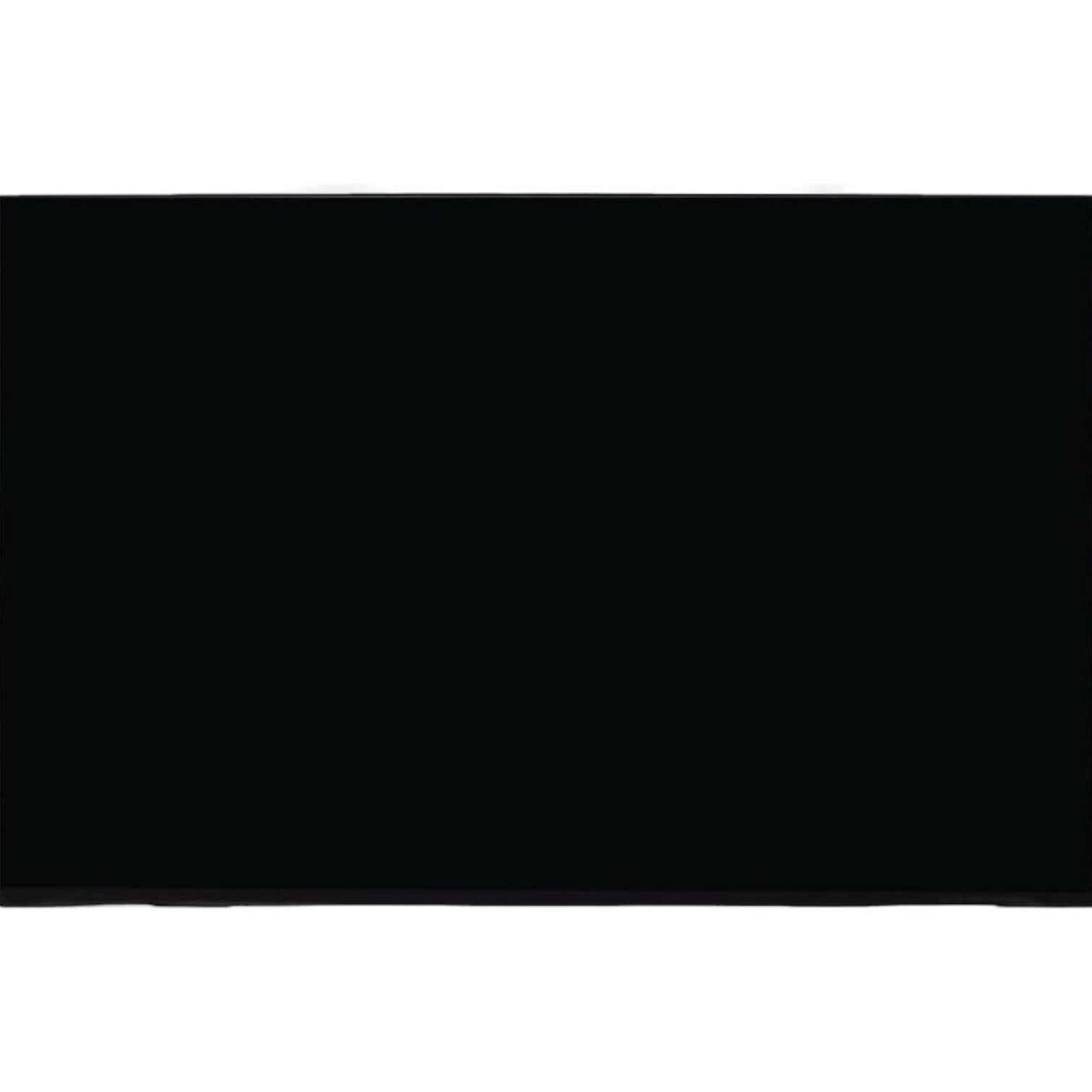 LCD Display Touch Screen for Lenovo Thinkpad L14 Gen 3 Gen 4