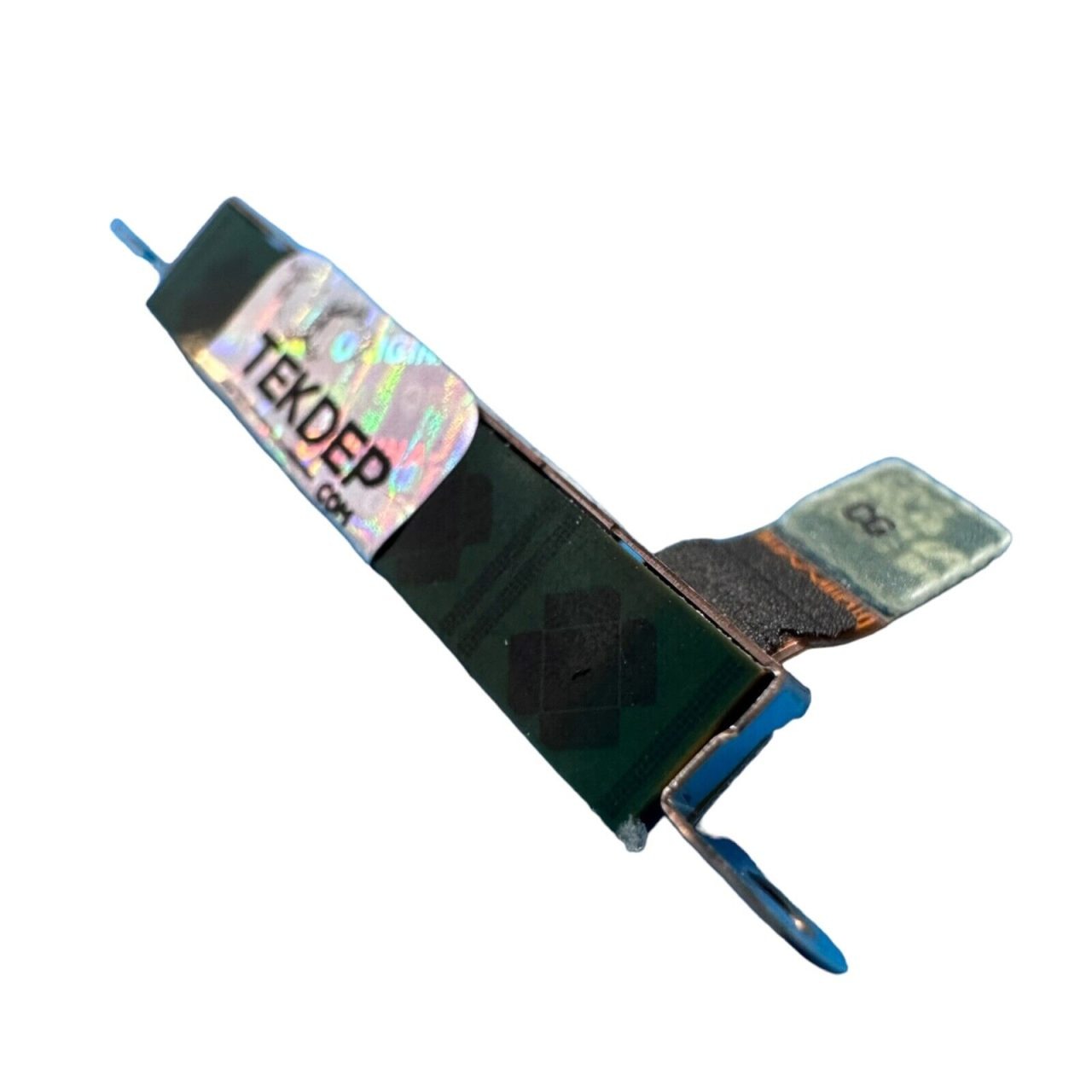 OEM Genuine 5G Antenna Module Compatible Samsung Galaxy Note 20 Ultra 5G