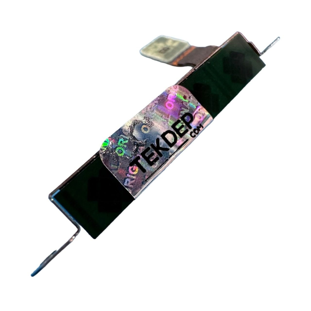 OEM Genuine 5G Antenna Module Compatible Samsung Galaxy Note 20 Ultra 5G