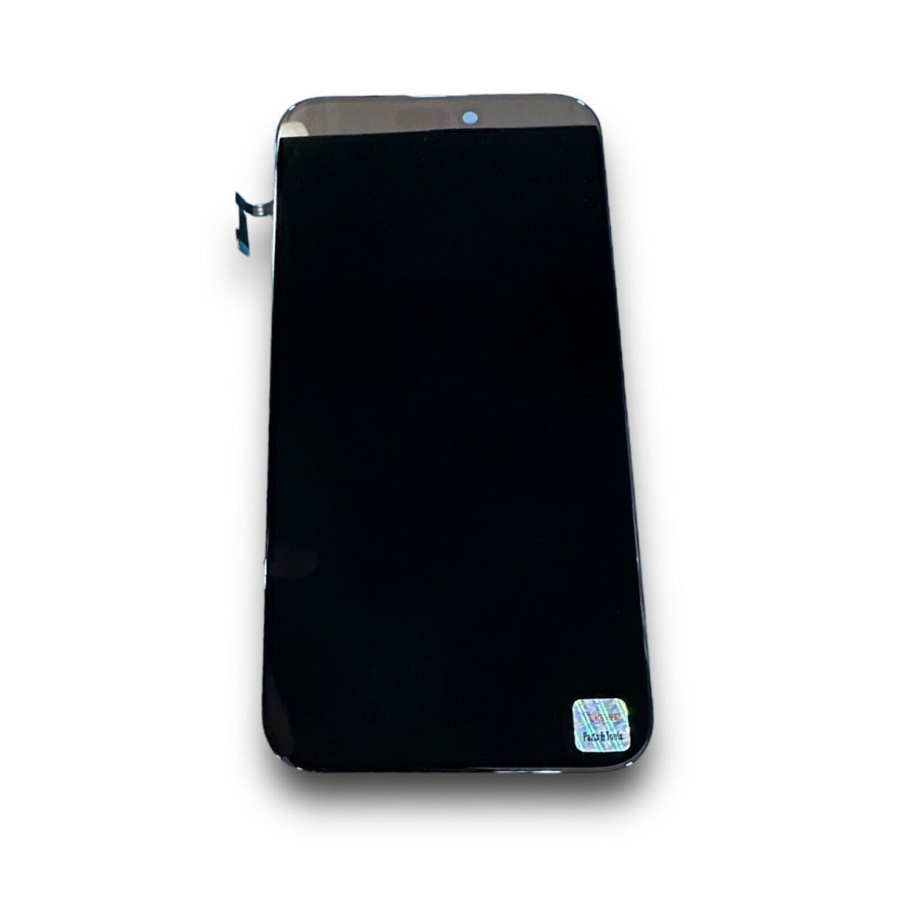 OEM Pull iPhone 15 Pro Max OLED Screen W/Sensor Replacement A2849