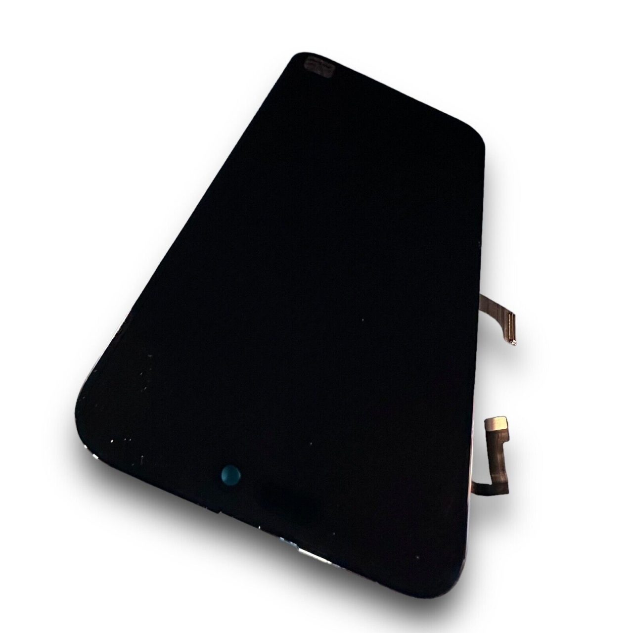 OEM Pull iPhone 15 Pro Max OLED Screen W/Sensor Replacement A2849