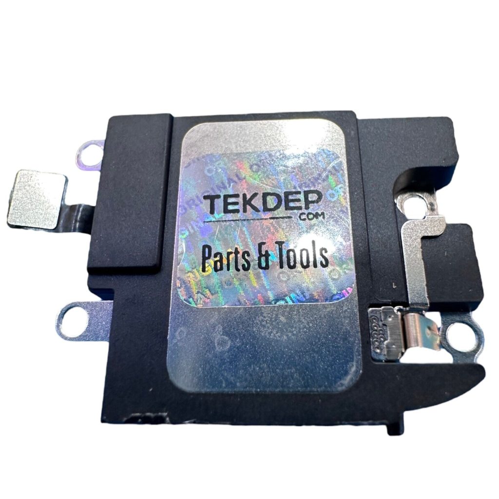 OEM iPhone 11 Pro Original Ringer Buzzer Loud Speaker A2160