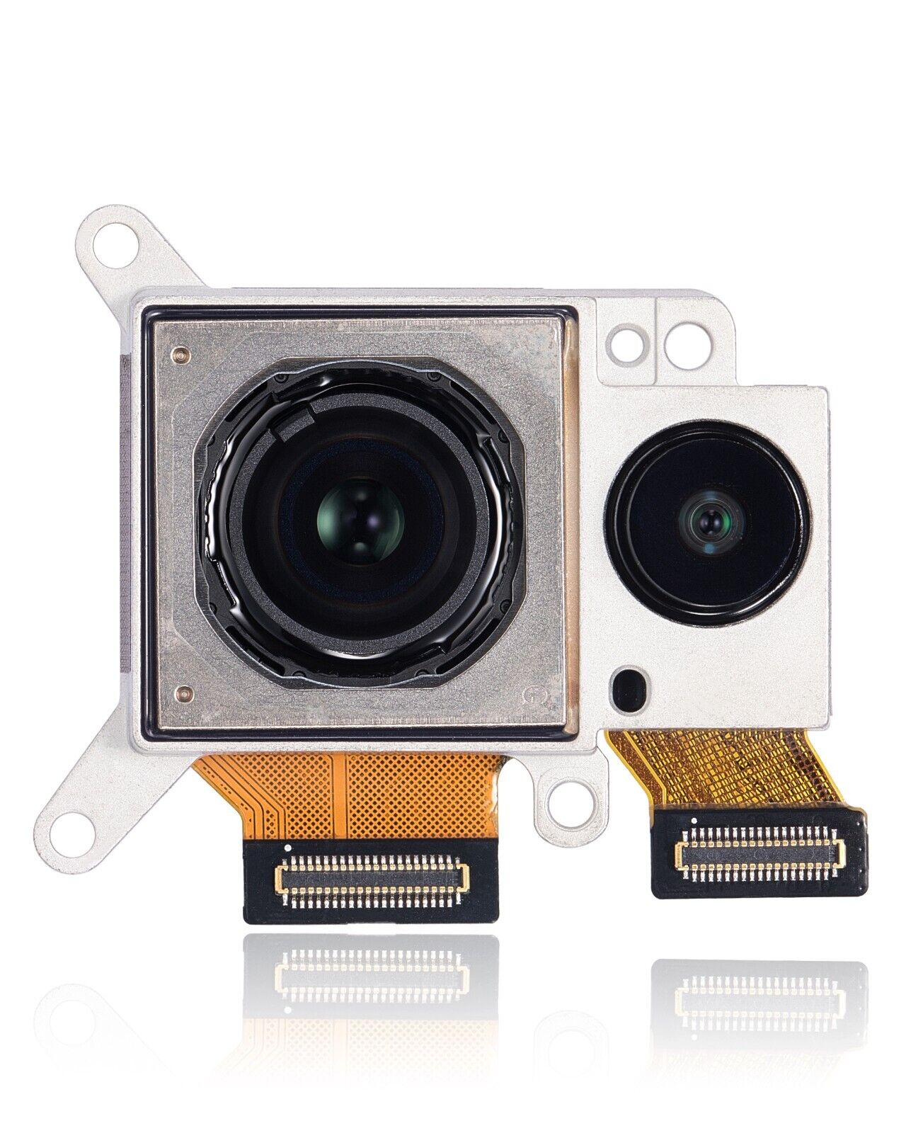 New Back Camera for Google Pixel 6 (Genuine OEM) (Wide and Ultrawide)