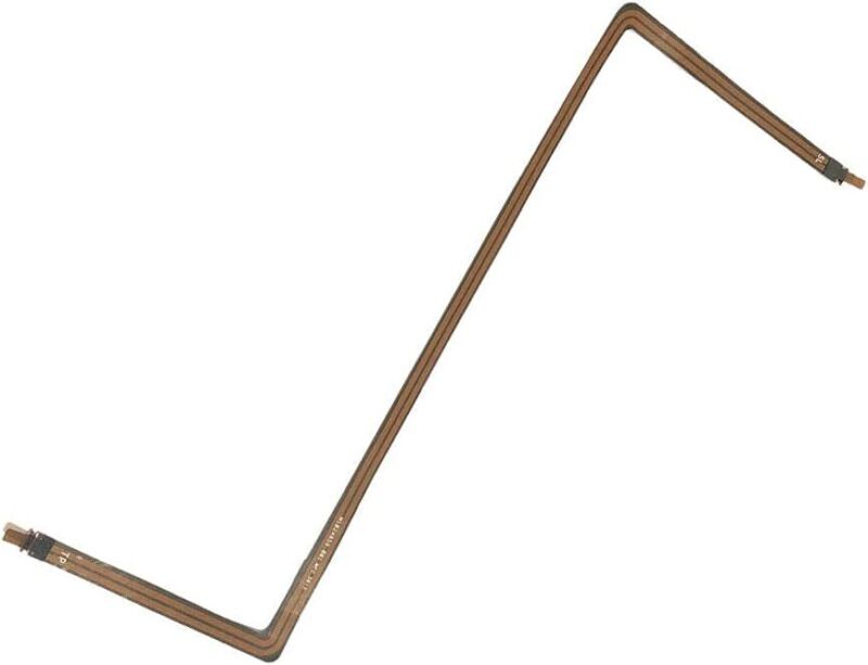 Keyboard Flex Cable Replacement NEW for Microsoft Surface Book 2 1832 ...