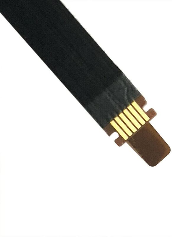 Keyboard Flex Cable Replacement NEW for Microsoft Surface Book 2 1832 ...
