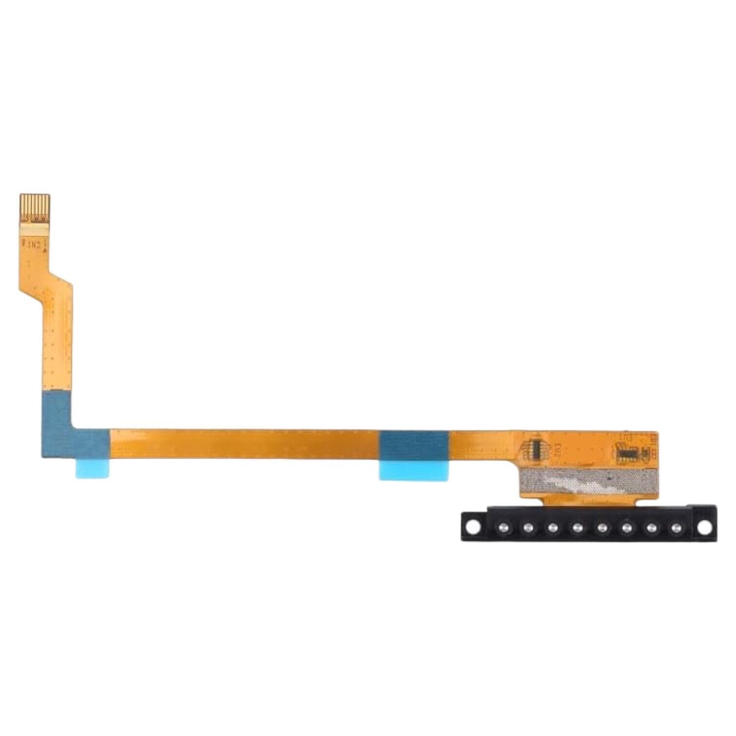 Keyboard Trackpad Connector Flex Cable for Microsoft Surface Go 3