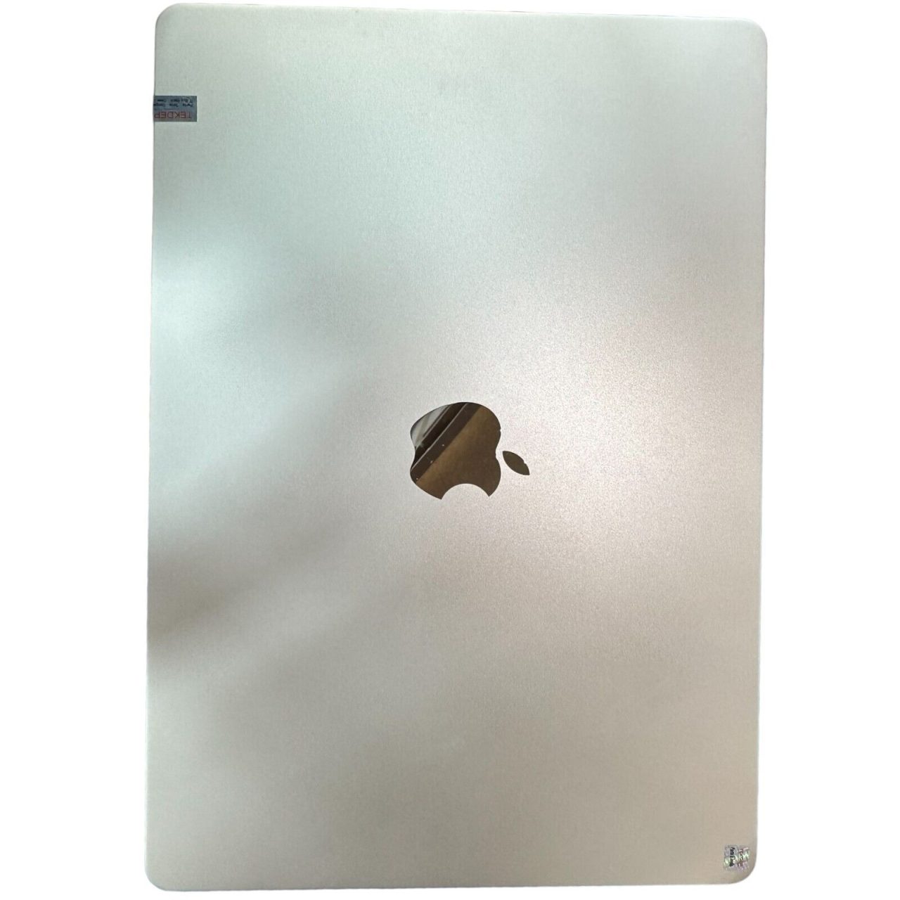 MacBook Air 15-Inch M2 Starlight LCD Assembly 2023 A+ A2941