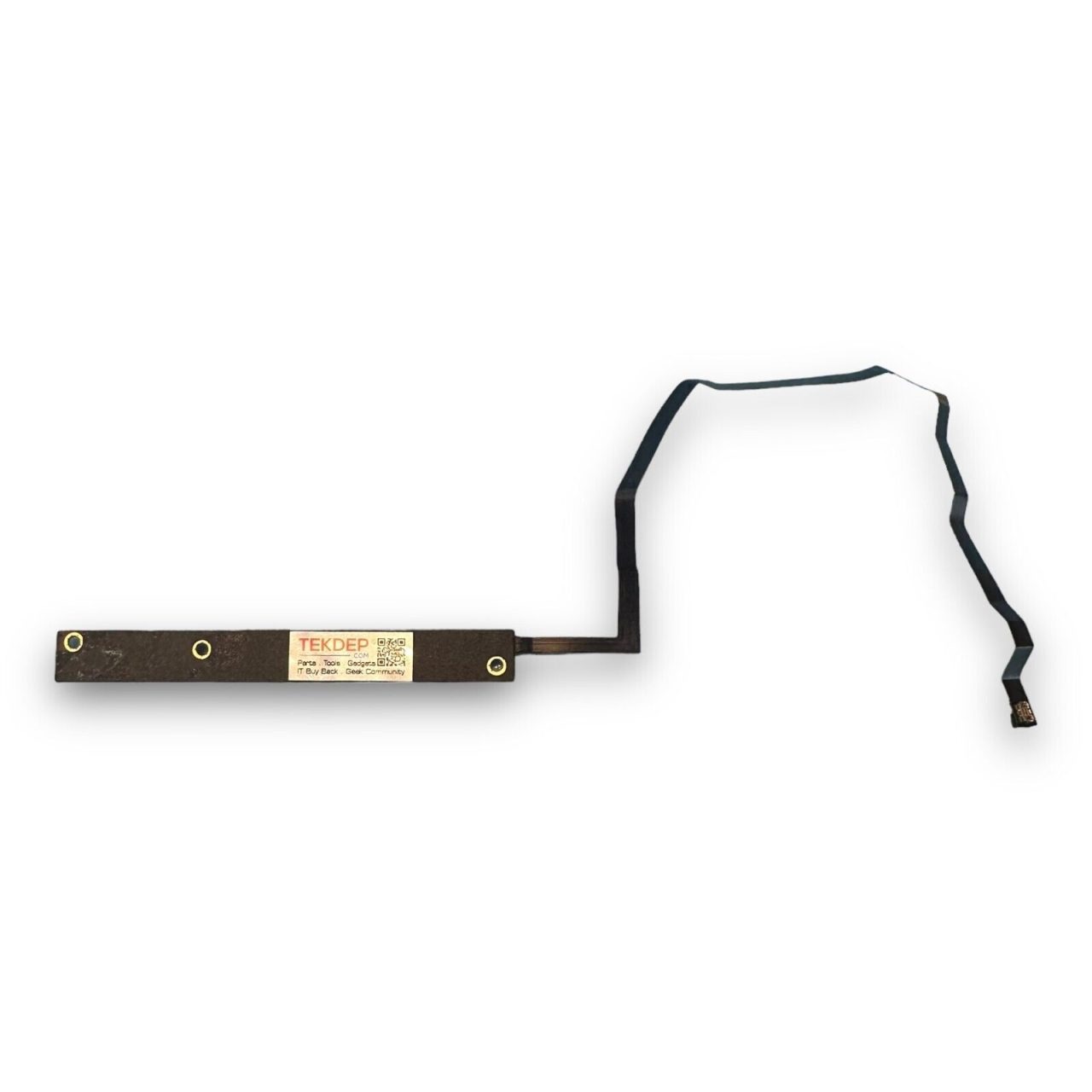 Surface Laptop Studio Daughterboard Screen Sensor | OEM Part