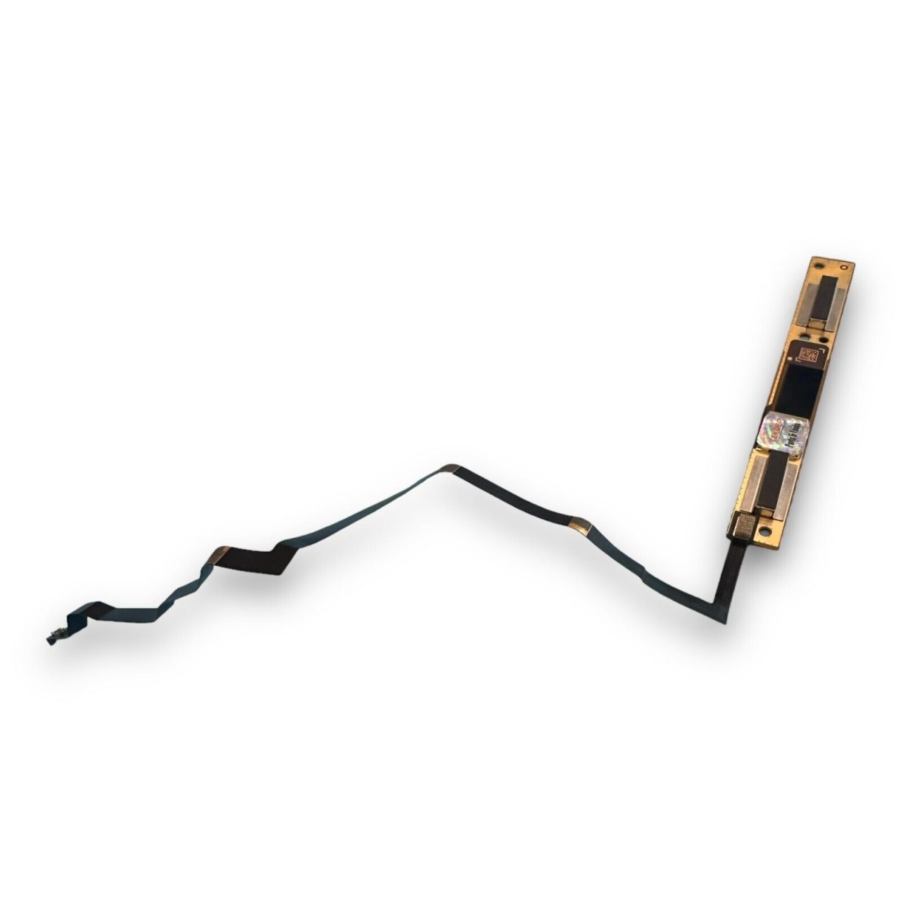 Surface Laptop Studio Daughterboard Screen Sensor | OEM Part