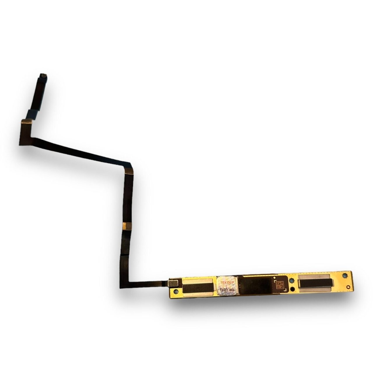 Surface Laptop Studio Daughterboard Screen Sensor | OEM Part