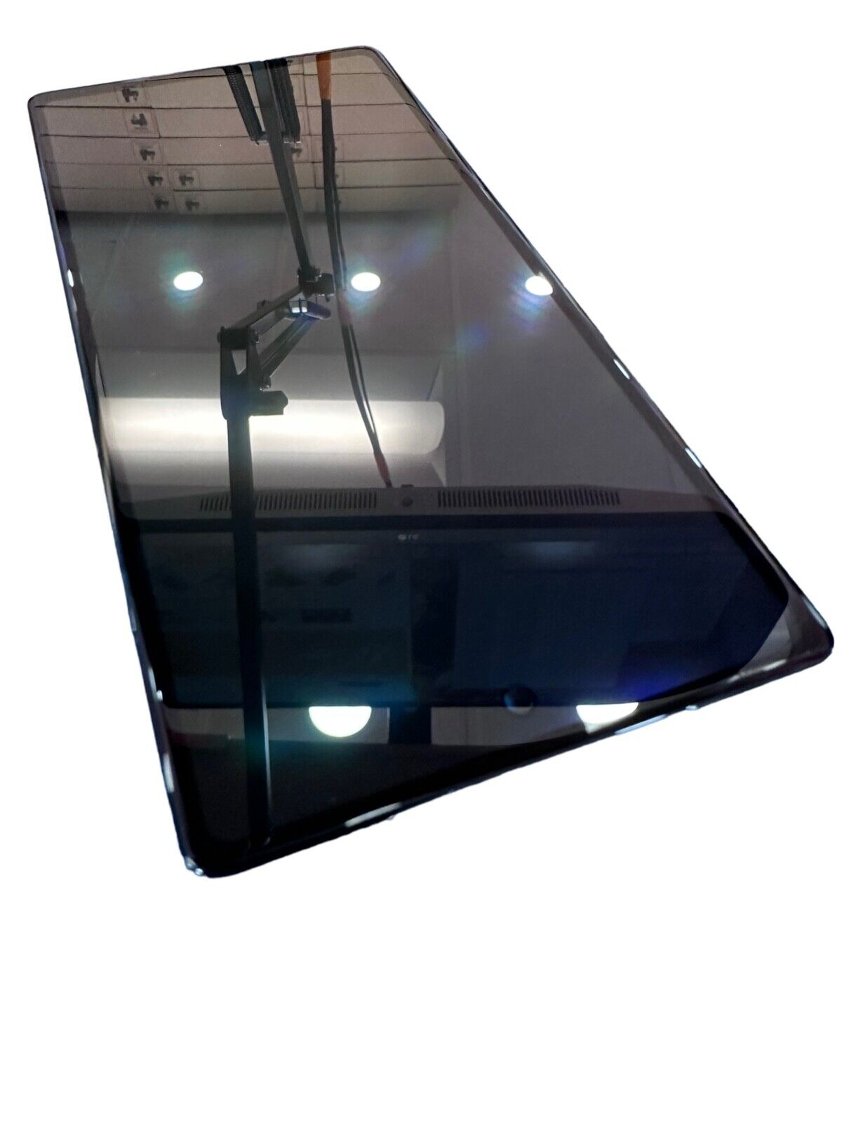 OEM Genuine OLED Assembly W/O Frame Google Pixel 7a GA04275-Grade A ...