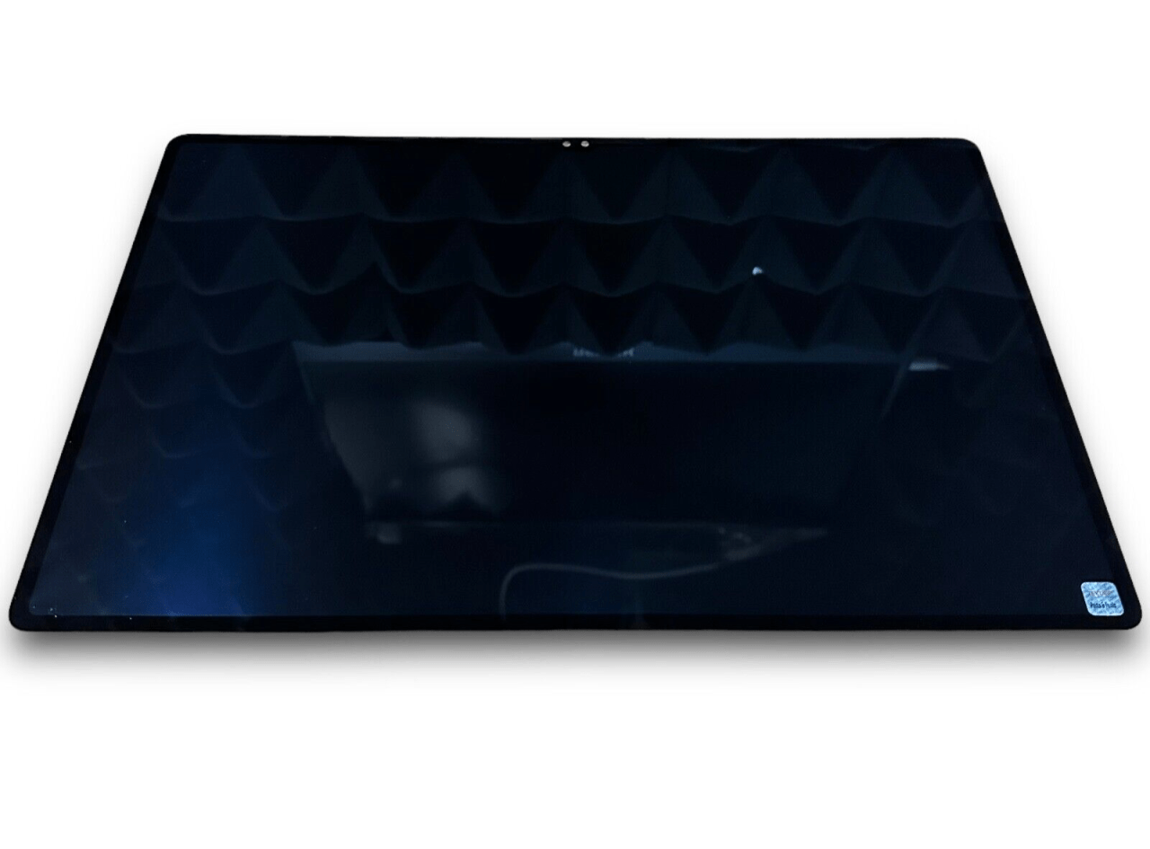 OEM Pull LCD Assembly W/O Frame Samsung Galaxy Tab S9 Ultra SM-X910 ...