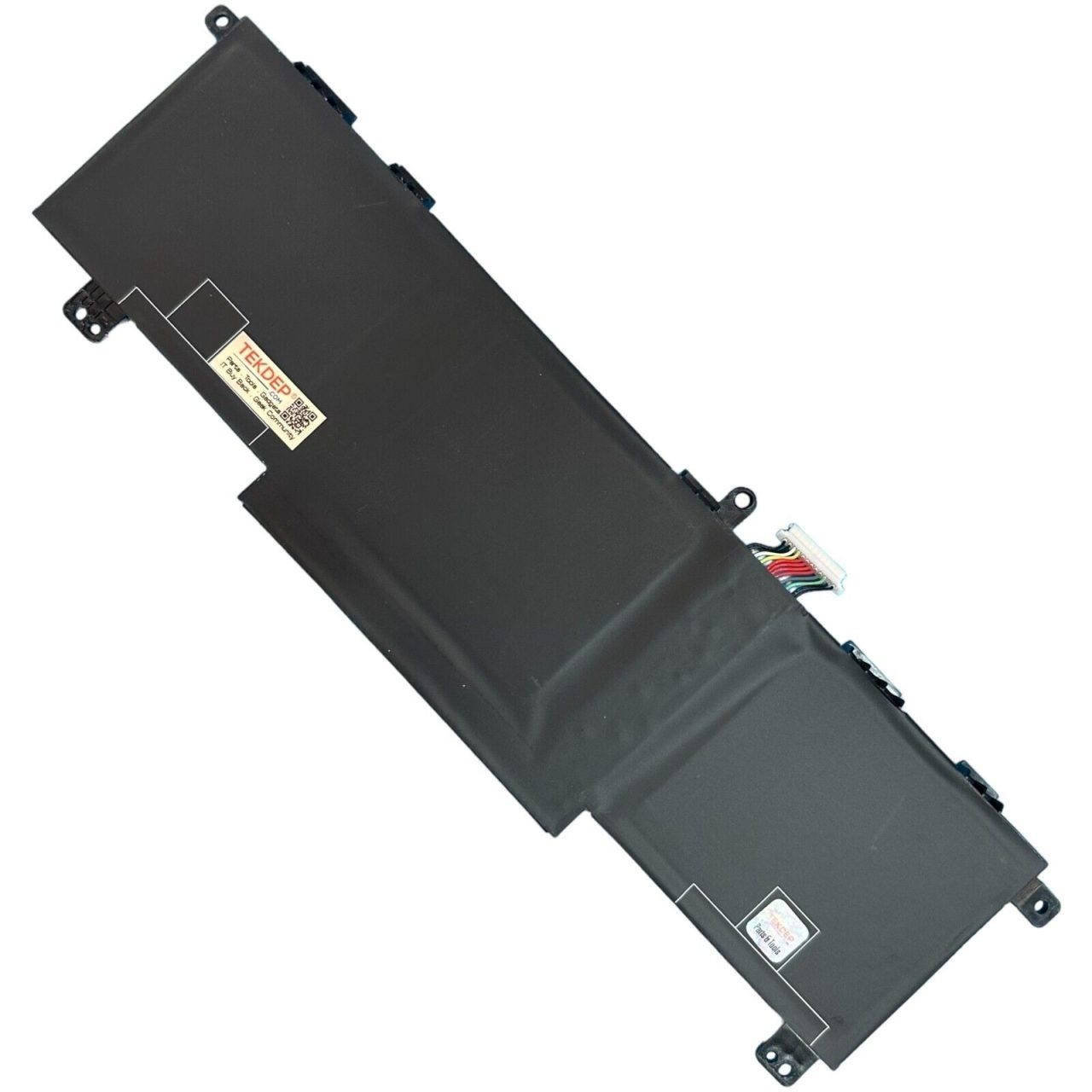 2022 HP Victus 15FA0005TG 15.6" OEM Genuine Battery Grade A+