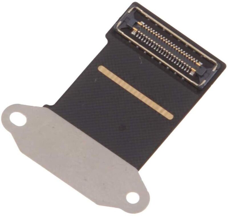 A2289 LCD Display eDP LVDs Flex Cable NEW MacBook Pro 13"