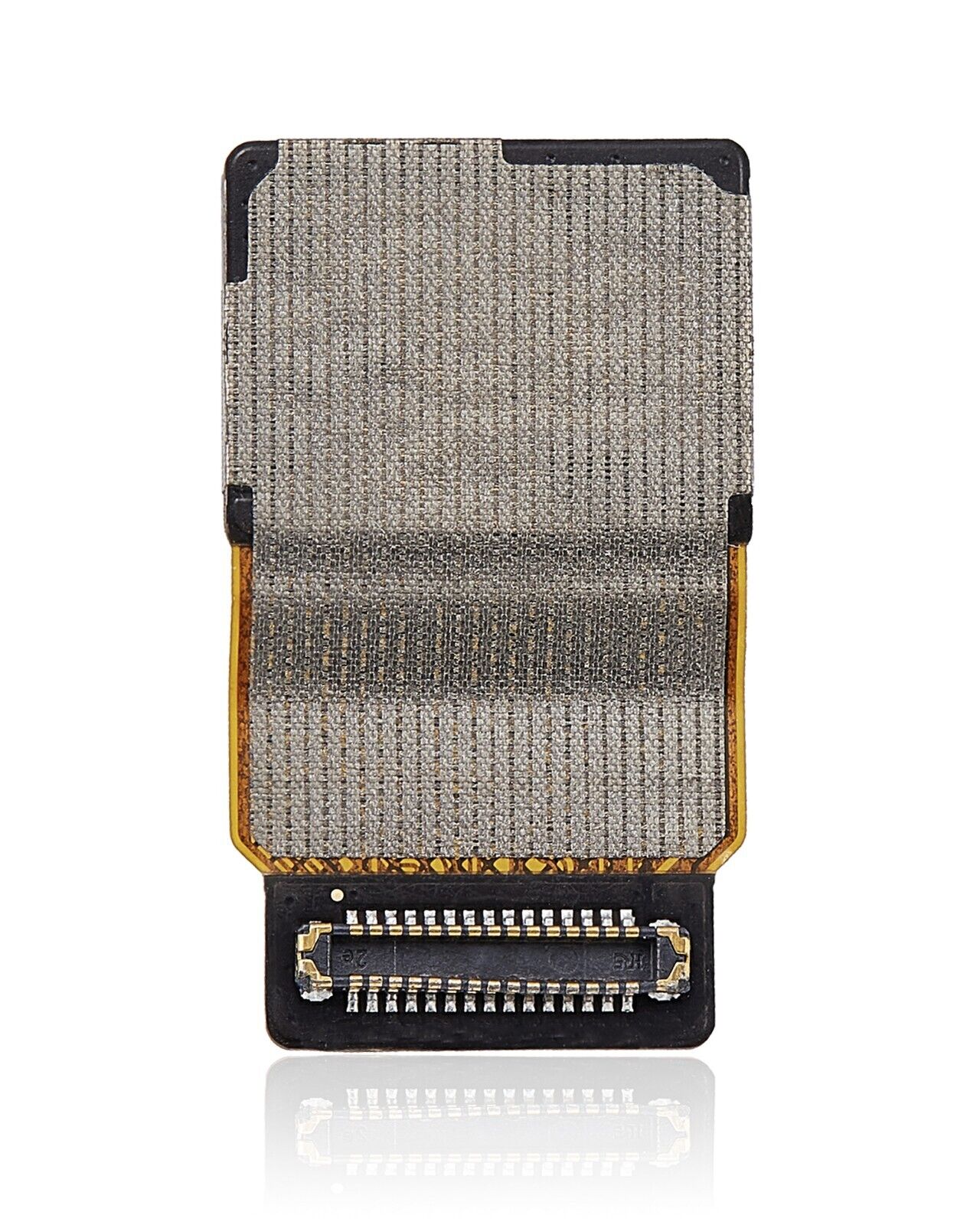 New Front Camera for Google Pixel 6 Pro