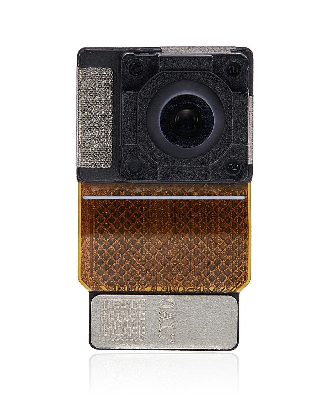 New Front Camera for Google Pixel 6 Pro (Genuine OEM)