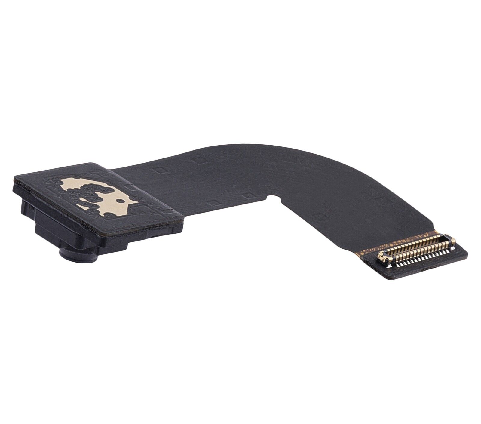 New Front Camera for Google Pixel 7