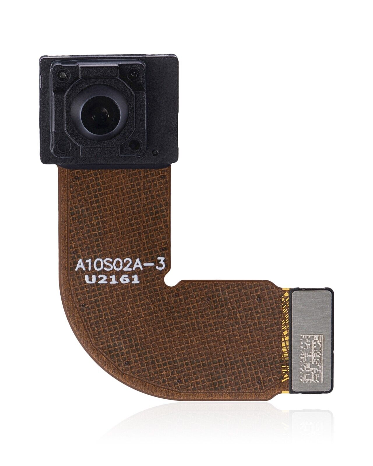 New Front Camera for Google Pixel 7