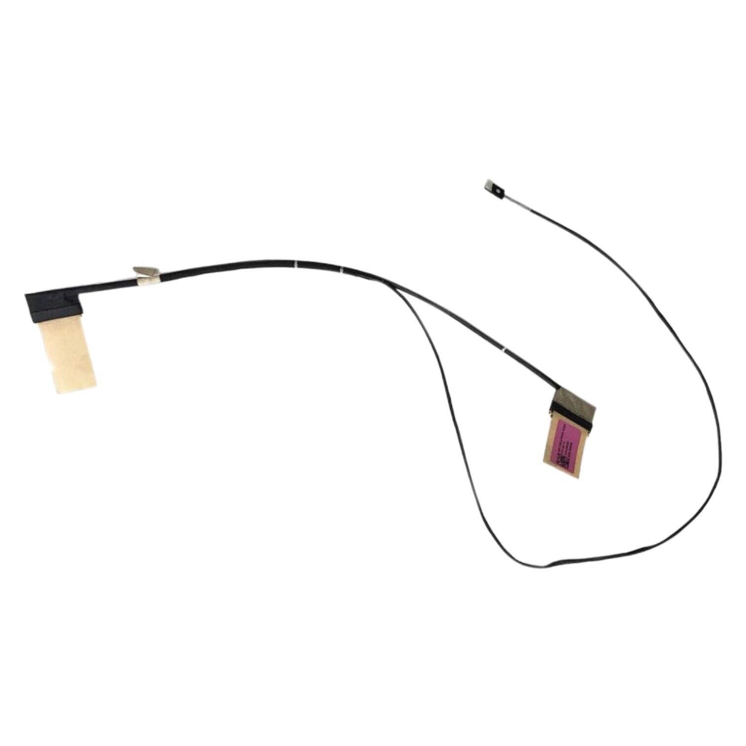 LCD Video Display Cable Replacement for Acer Swift 1 SF113-31