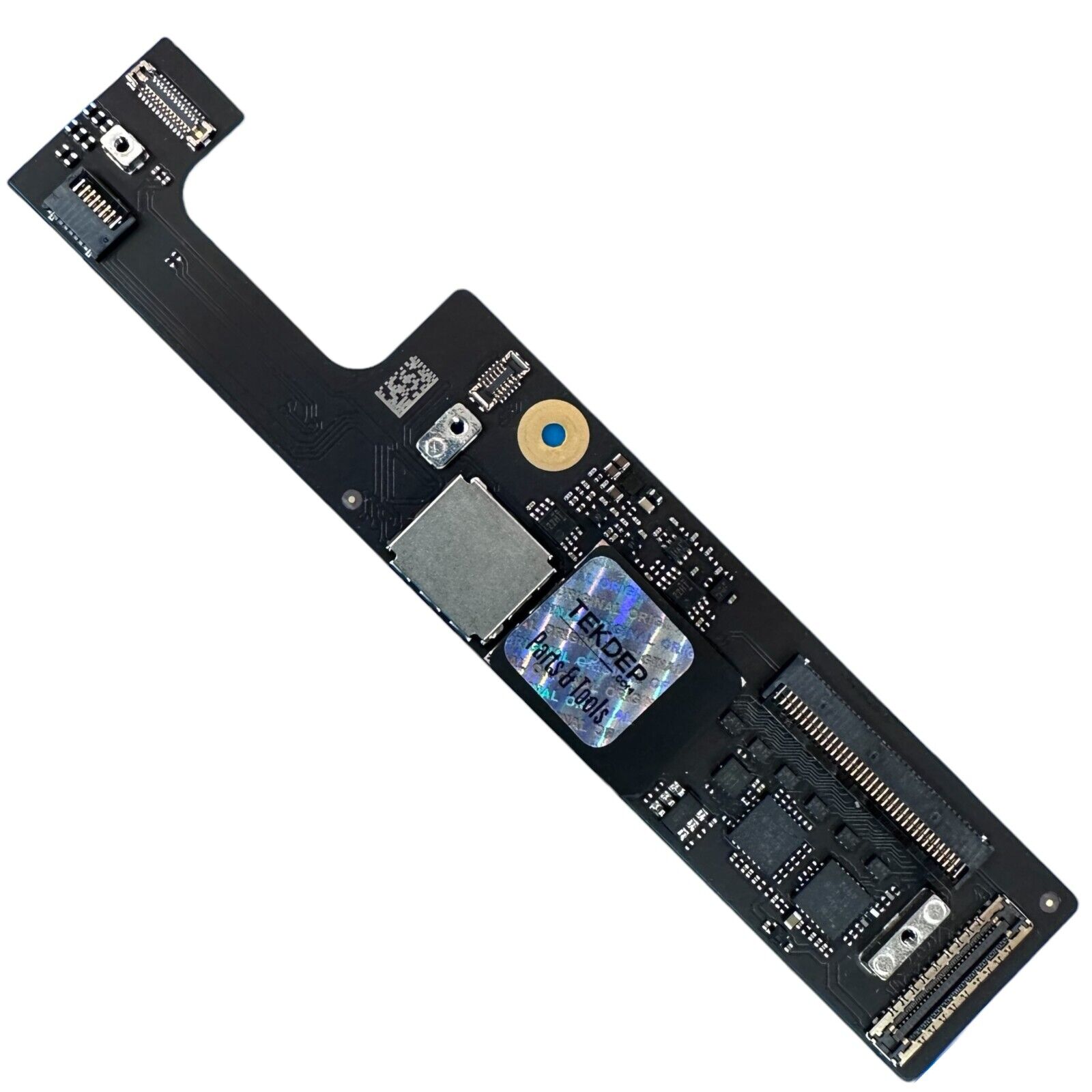 MacBook Air 15" M2 2023 Daughter Board A2941