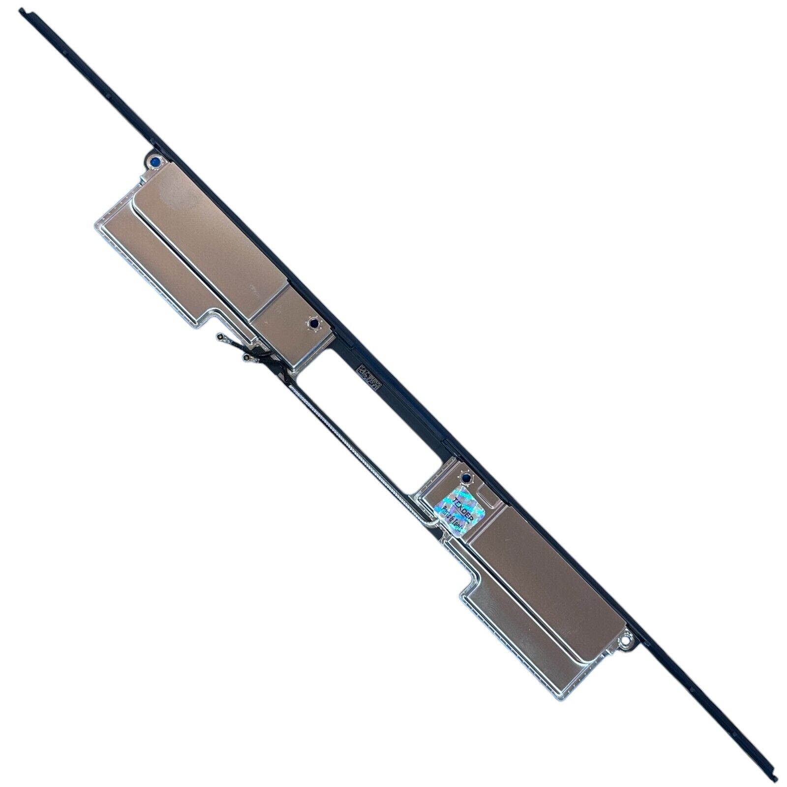 MacBook Air 15" M2 2023 Wi-Fi Assembly A2941