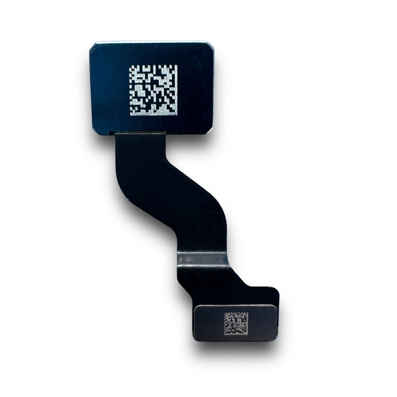 OEM Pull LiDAR infrared Radar Scanner Flex iPhone 15 Pro Max A2849
