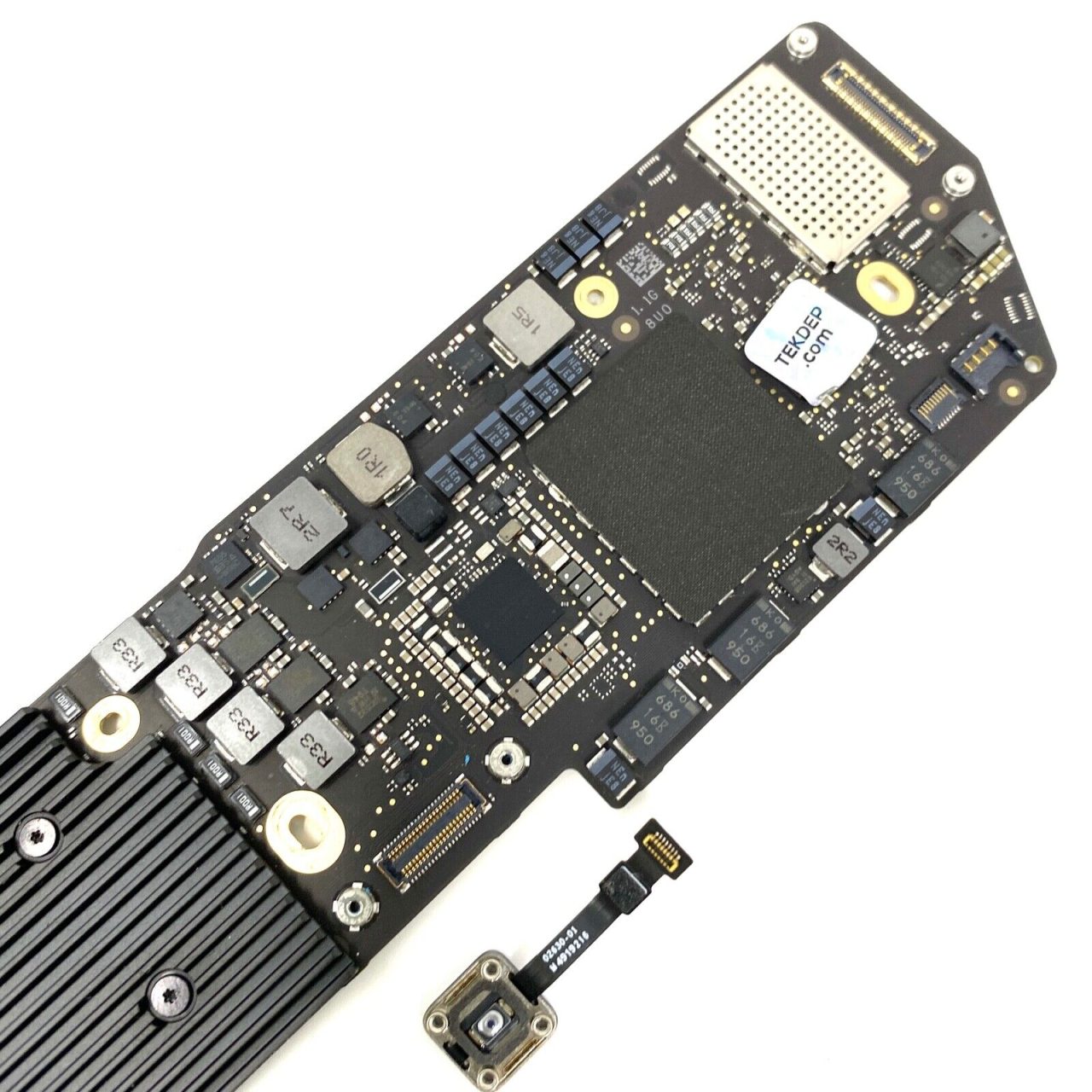 A2179 Logic Board Replacement for MacBook Air 13"