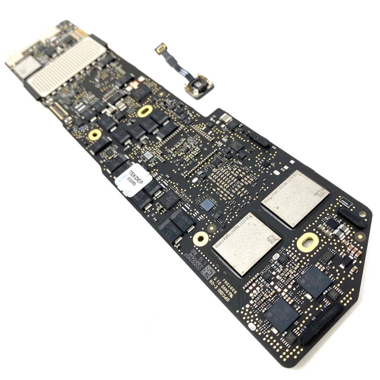 A2179 Logic Board Replacement for MacBook Air 13"