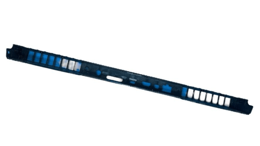 P69F002 Original Rear Vent for 2018 Dell Alienware R4 15"